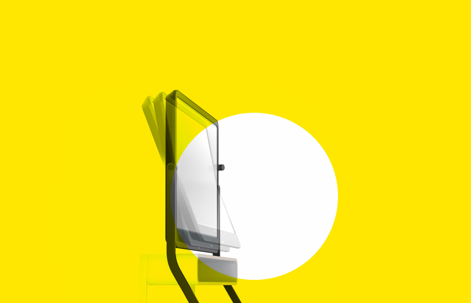 think. do. create. — cannyboard