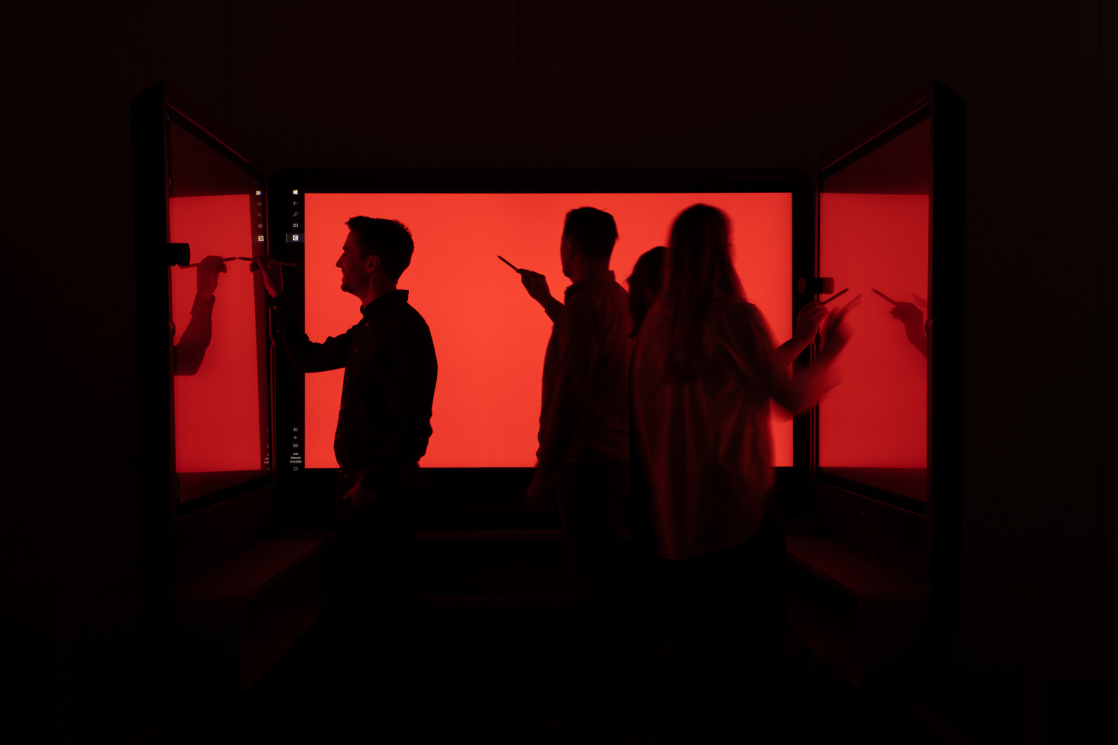 think. do. create. — cannyboard