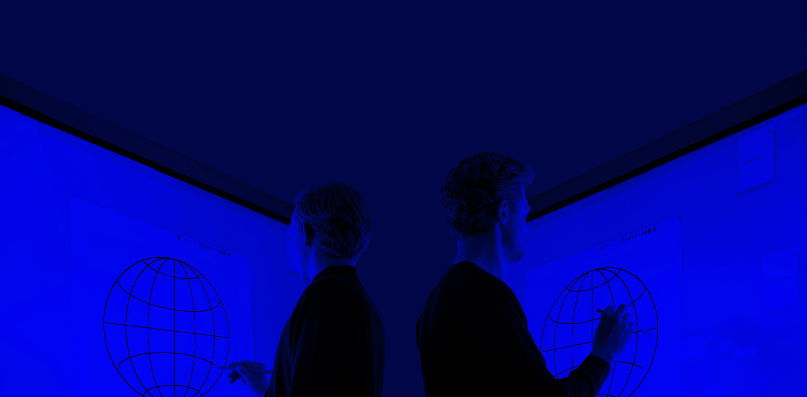 think. do. create. — cannyboard