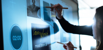 think. do. create. — cannyboard