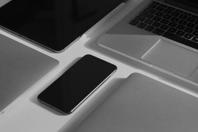 think. do. create. — cannyboard