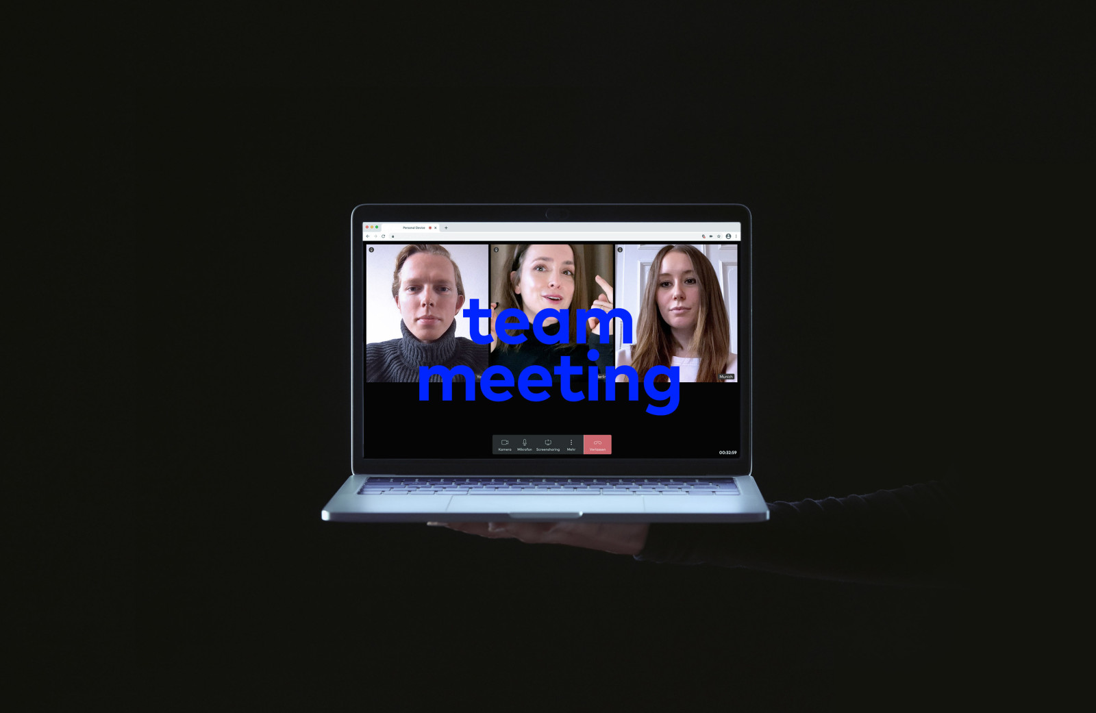 cannyboard – Workflow — cannyboard