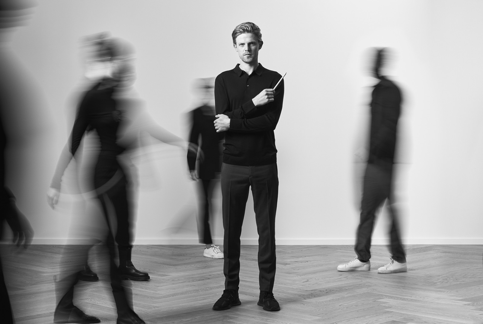 cannyboard – Workflow — cannyboard