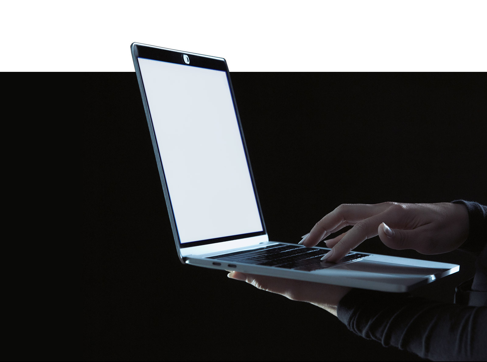 cannyboard – Workflow — cannyboard