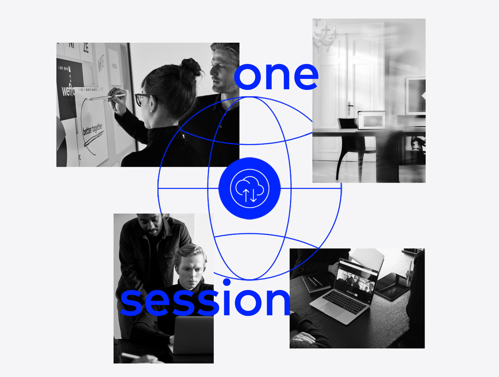 cannyboard – Workflow — cannyboard