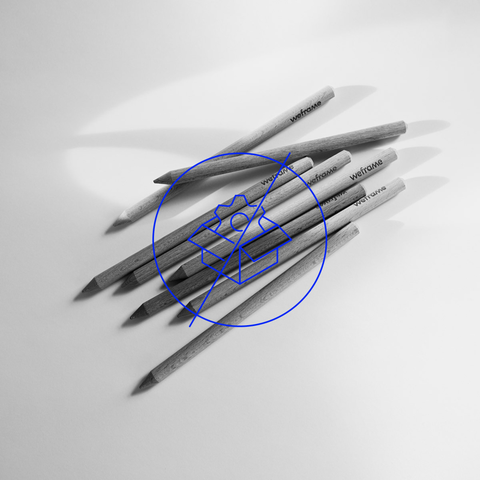 cannyboard – Workflow — cannyboard