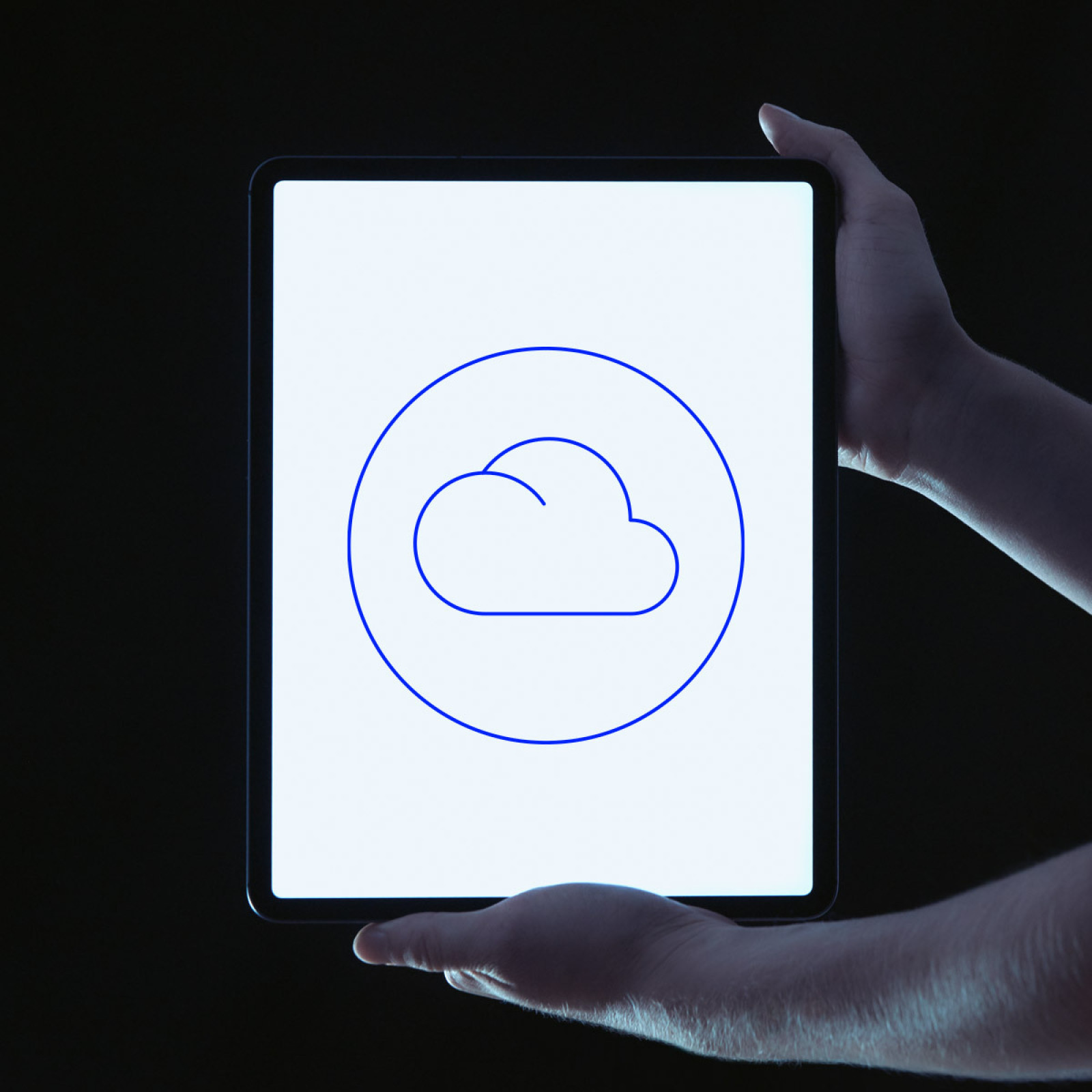 cannyboard – Workflow — cannyboard