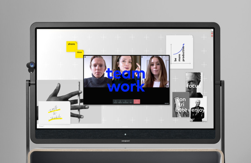 cannyboard – Workflow — cannyboard