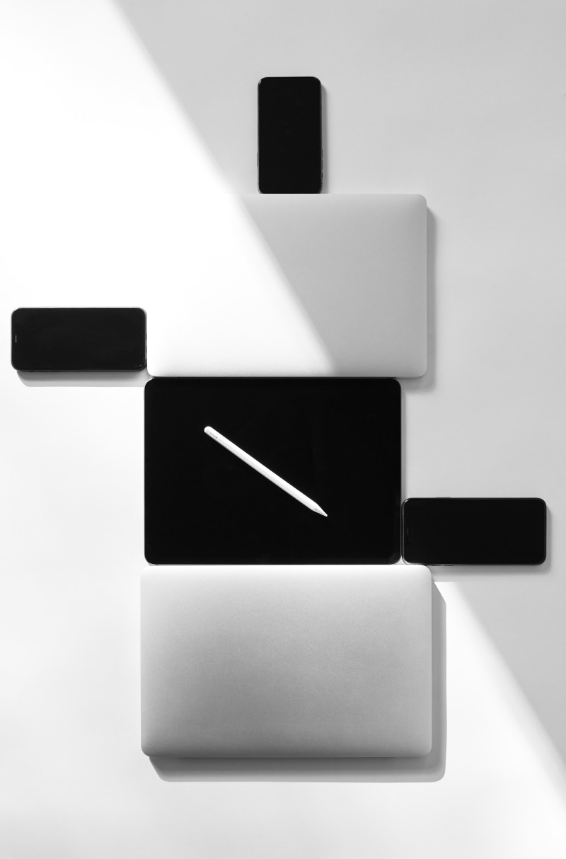 Workstyle: Thinking made visible — cannyboard