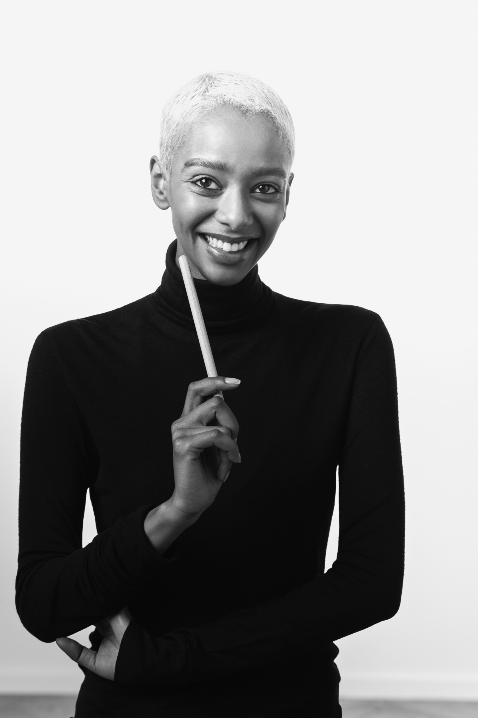 cannyboard: Ihre Plattform für Zusammenarbeit im Team — cannyboard