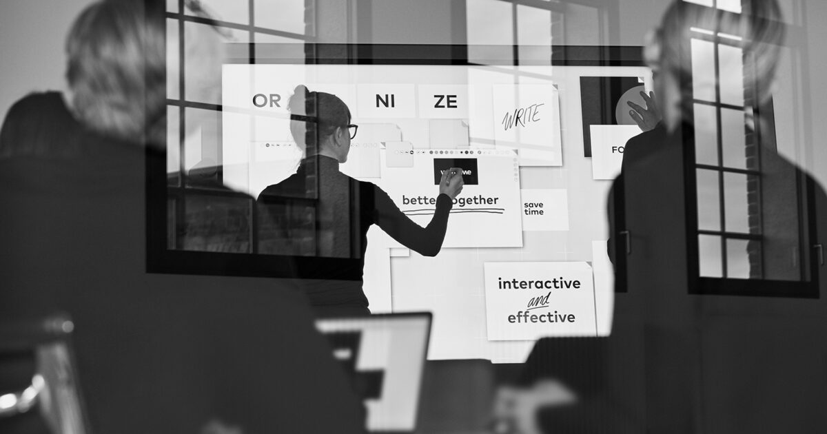 think. do. create. — cannyboard