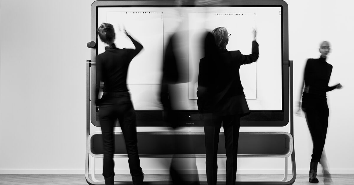 cannyboard – Workflow — cannyboard