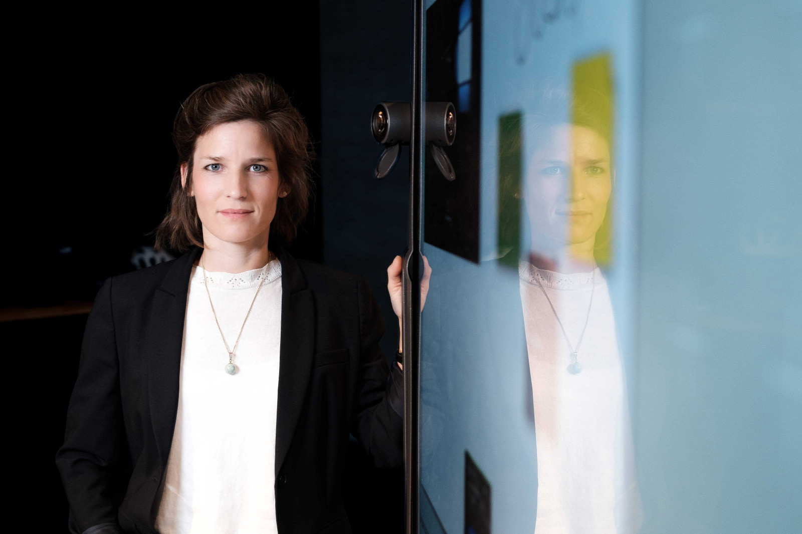 think. do. create. — cannyboard