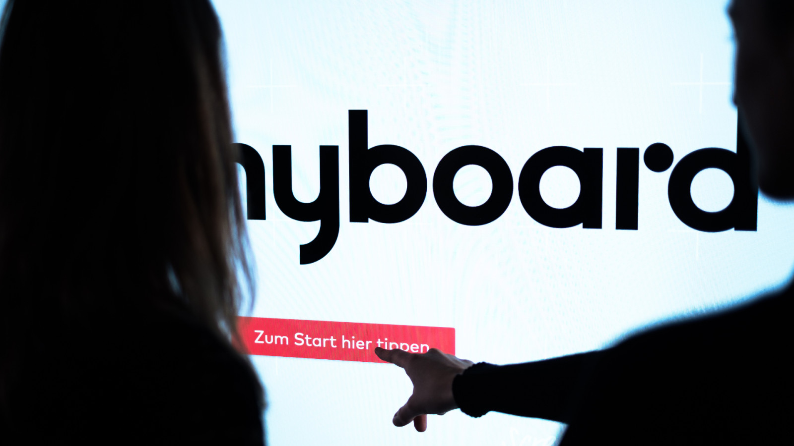 Making meetings more successful - 10 tips — cannyboard