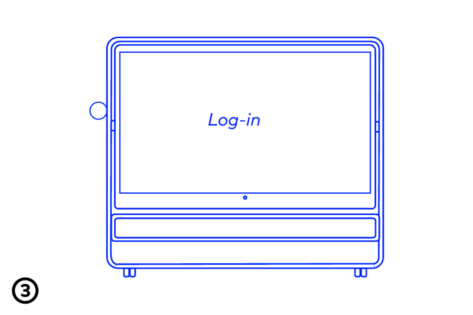Get started quickly with the cannyboard — cannyboard