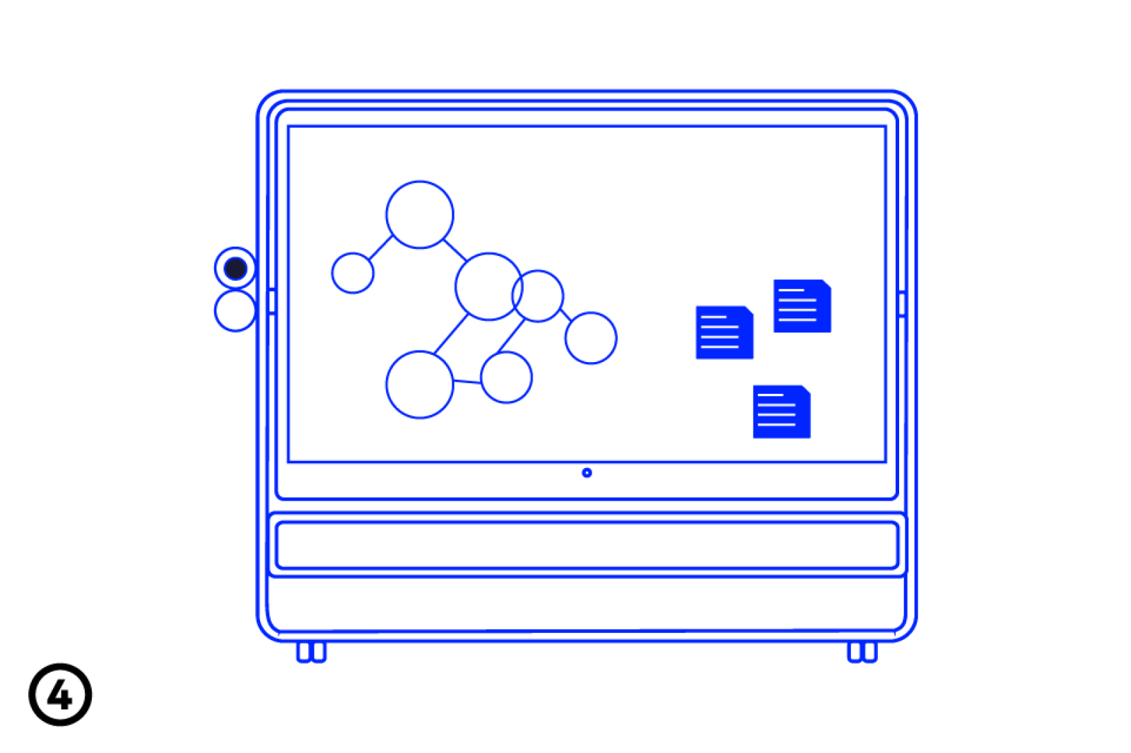 Get started quickly with the cannyboard — cannyboard