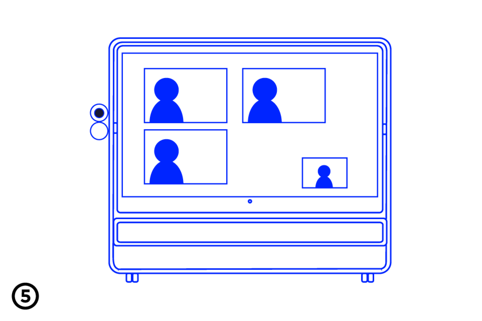 Get started quickly with the cannyboard — cannyboard