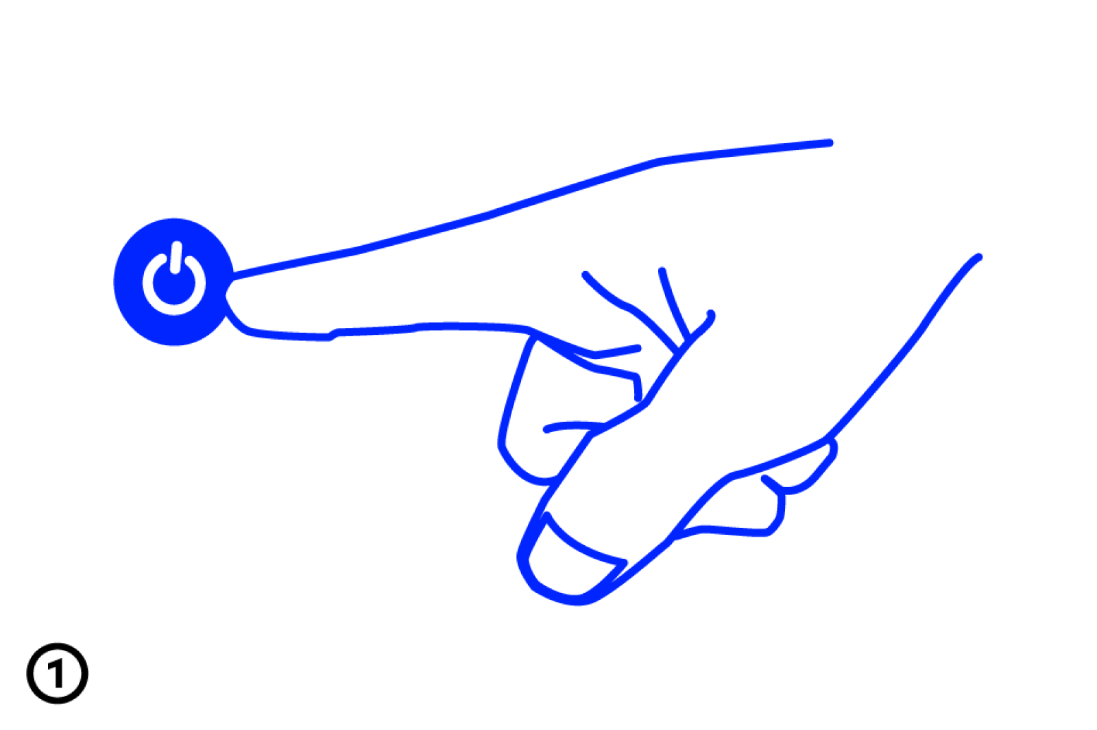 Get started quickly with the cannyboard — cannyboard