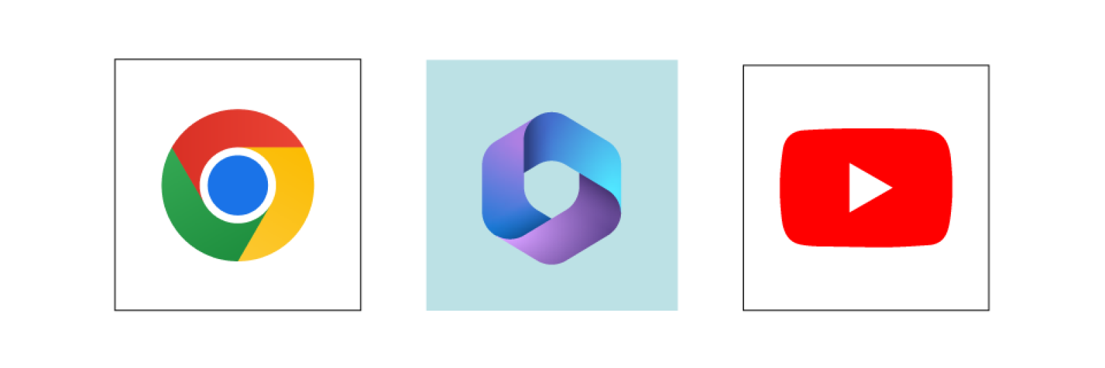 Get started quickly with the cannyboard — cannyboard