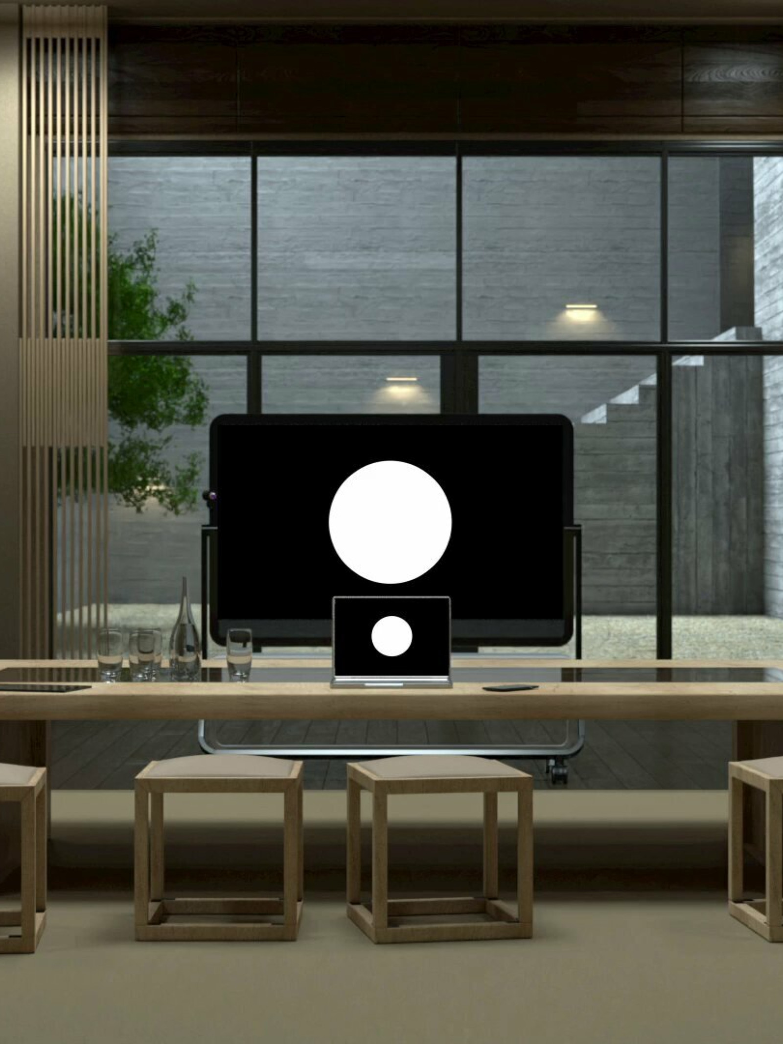 cannyboard: Ihre Plattform für Zusammenarbeit im Team — cannyboard