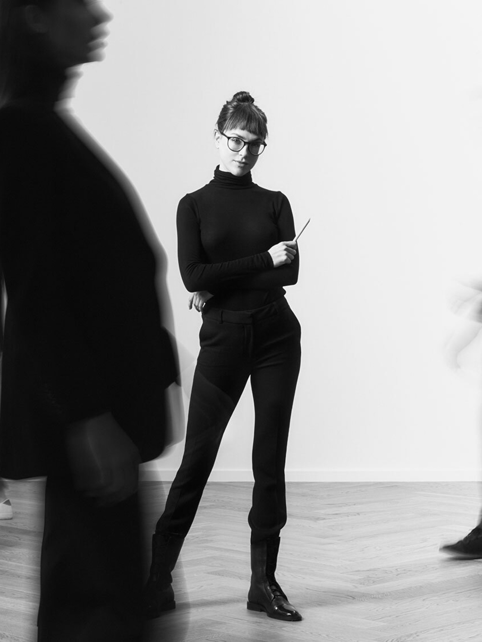 cannyboard – Group-centered collaboration Plattform — cannyboard