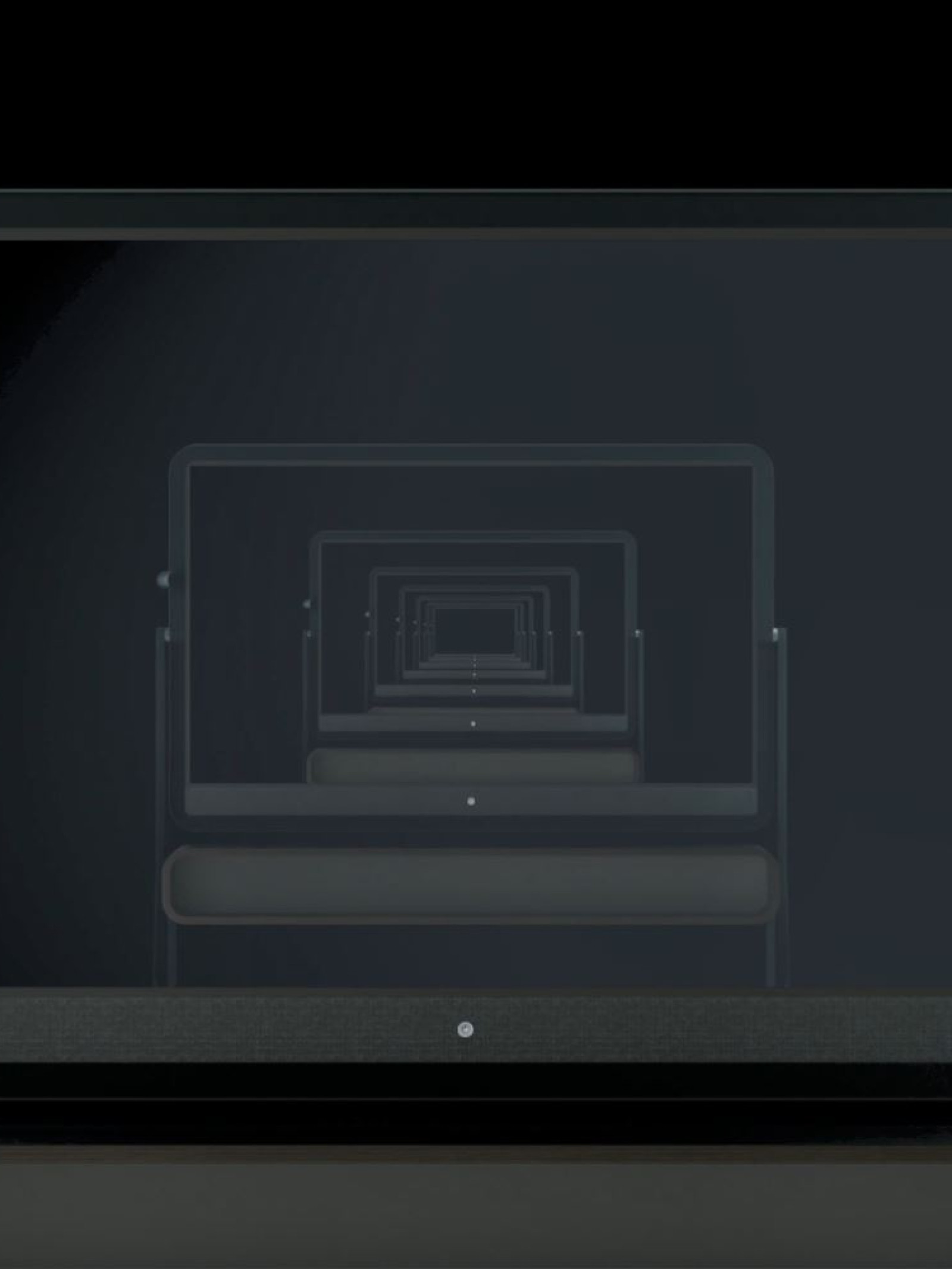 cannyboard: Ihre Plattform für Zusammenarbeit im Team — cannyboard