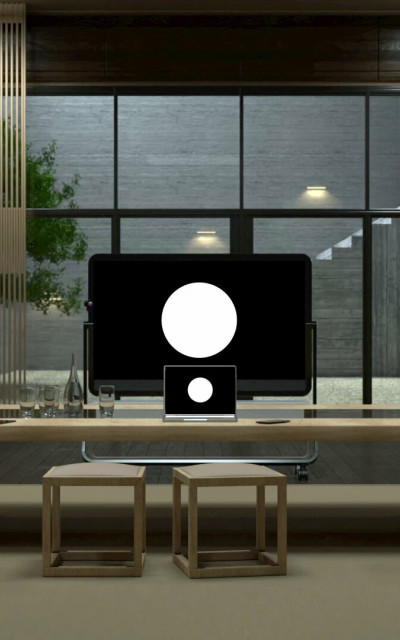 cannyboard – Group-centered collaboration Plattform — cannyboard